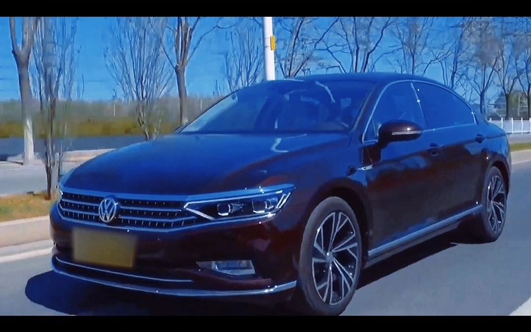 二十万左右最好的三款车