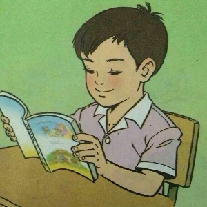 小青蛙的二踢脚 
