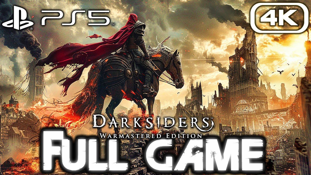 【暗黑血统】初代豪华版全流程教学