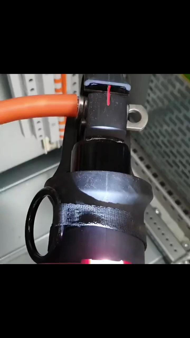 ...#工控 #工业自动化 #电缆敷设 #ABB #西门子 #施耐德电气 #变频器 #...