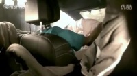 [汽车]别克Cascada敞篷车 NHTSA正面碰撞测试nv0试驾广汽传祺gs8 ...