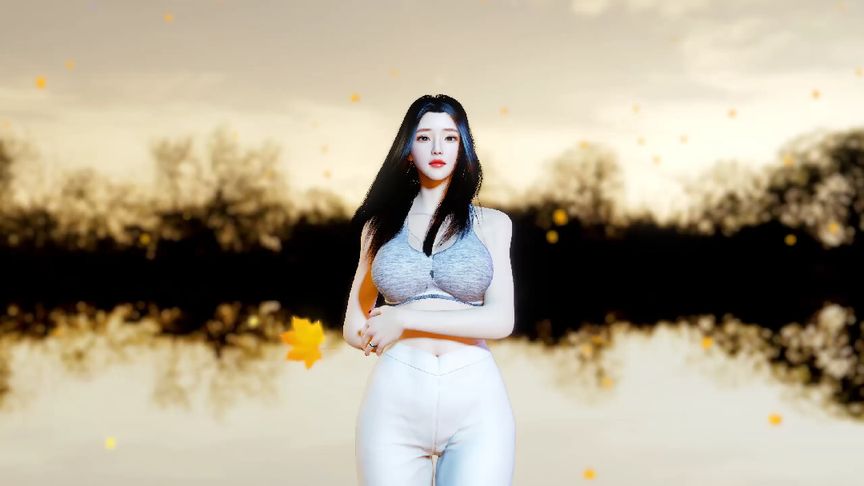 vam软件建模,想学习vam吗?