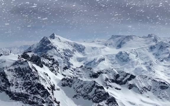 ...教我一支歌》央视六一晚会情景歌舞映山红LED背景视频素材完整版