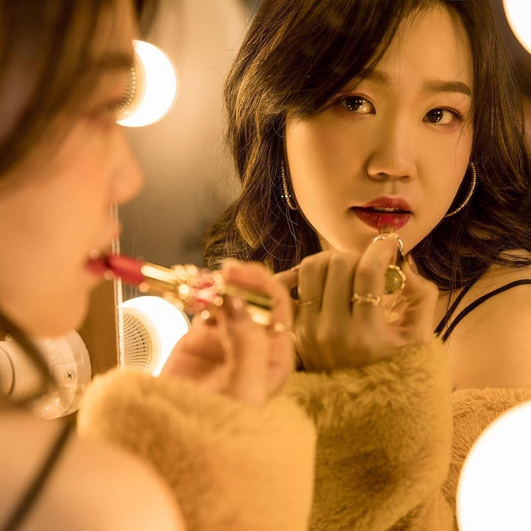 艾叶小站AI_Station 