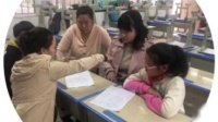 小学生按时完成家庭作业习惯养