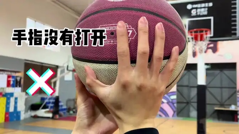 提升投篮精准度的技术细节与训练方法解析