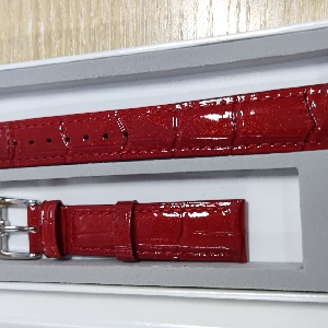 表带配件直营店 