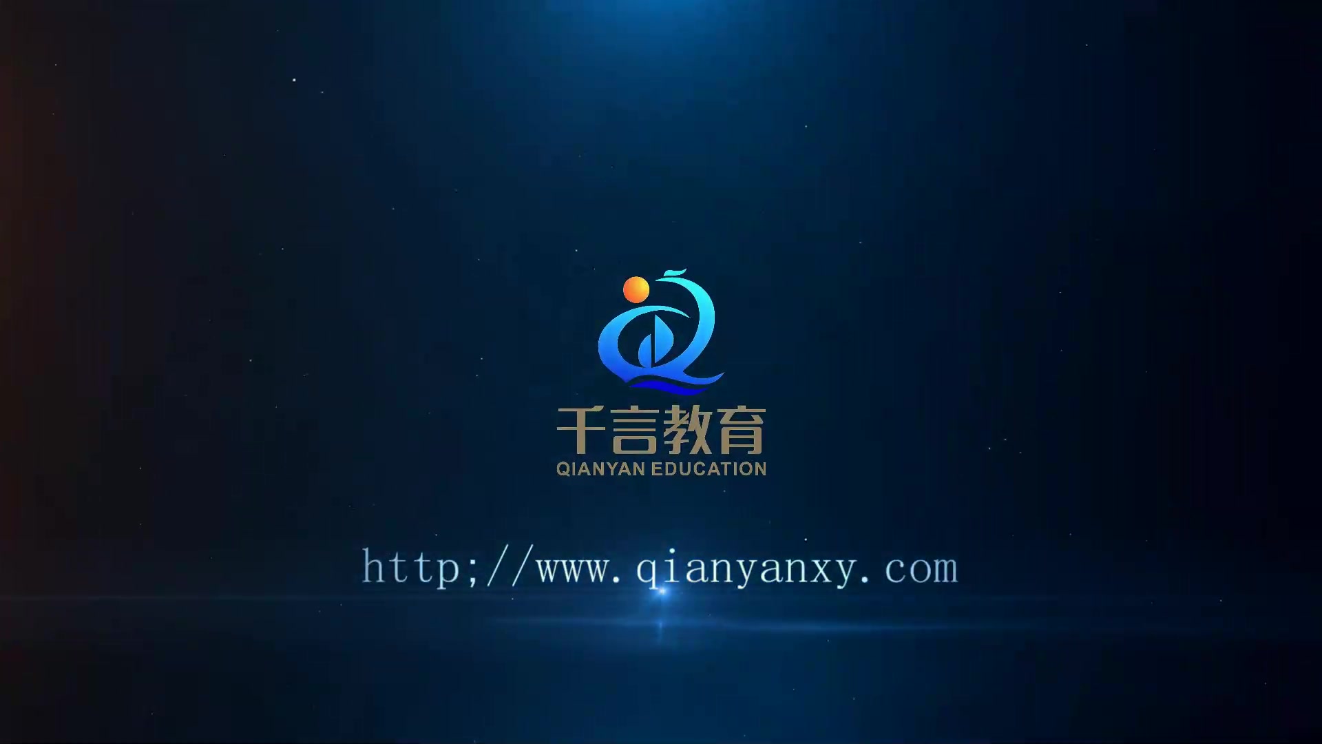 UG编程-简易钻孔攻牙设置