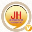 逗号智能学习馆 