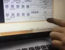 三菱PLC与电脑如何连接