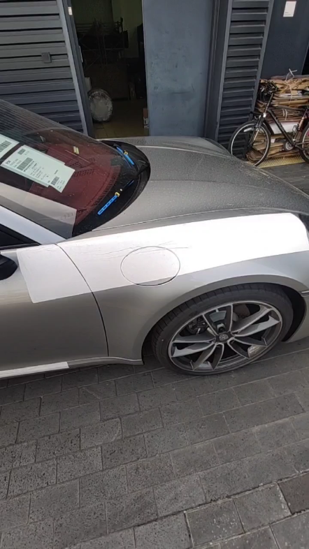 杭州飞到三亚提车,快乐起飞