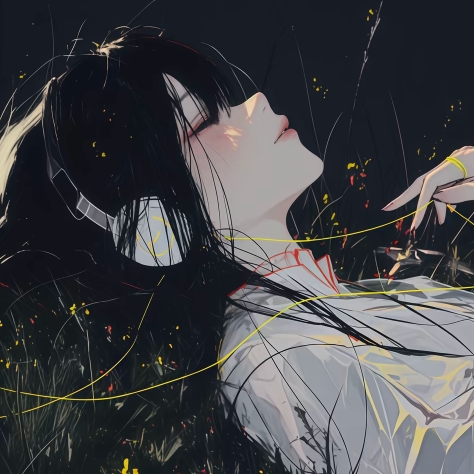 淼然er 