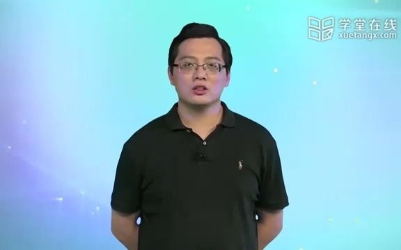 DEST-建筑设计与运行中存在的问题与挑战