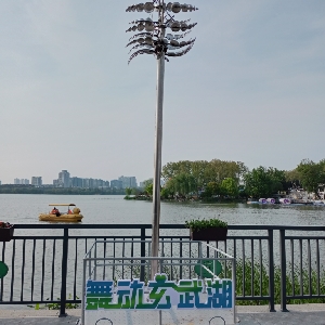 南京田甜 