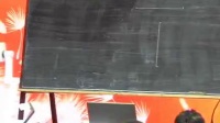 小学数学《认识厘米》【强震球】(2011年“千课万人”第二届全国...