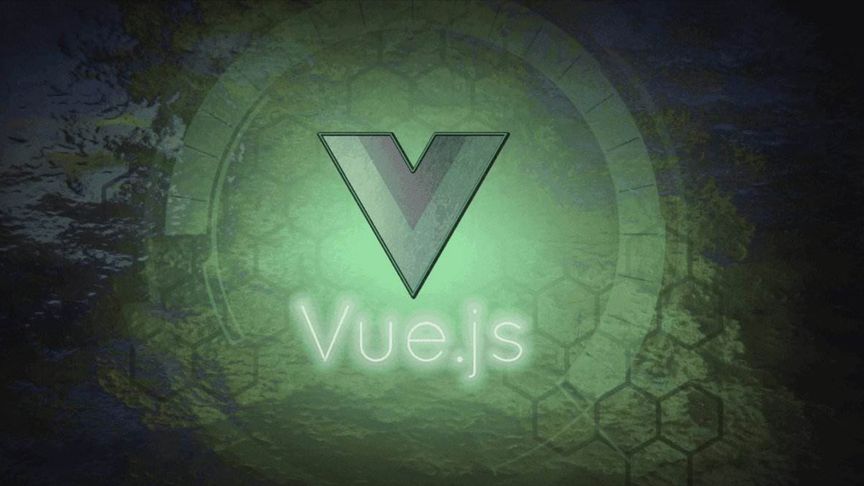 Vue的DevTools调试实战与Chrome调试技巧
