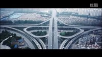 万达影像宣传片作品系列:《大连顺迪市政工程有限公司》