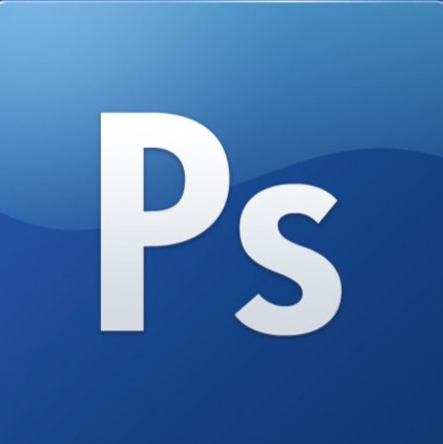 PS教程官方 