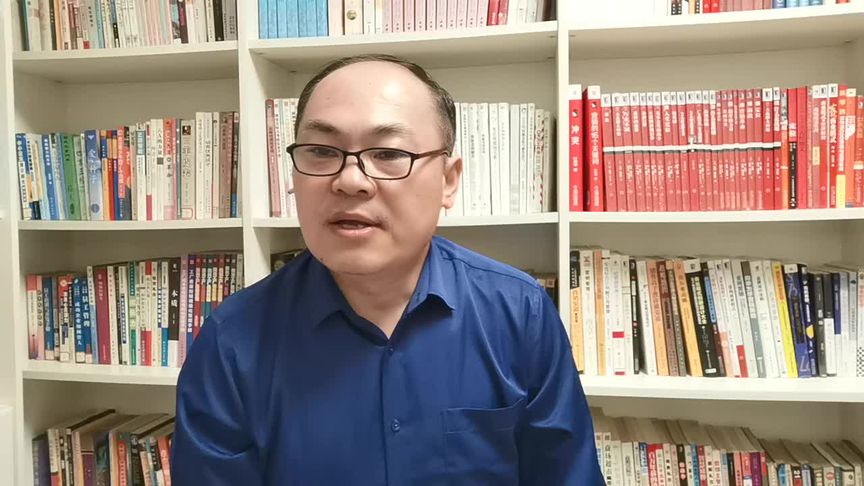 孟森:不同阶段的管理者掌握的技能不同