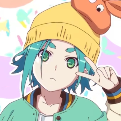 十七夜黑焰official 