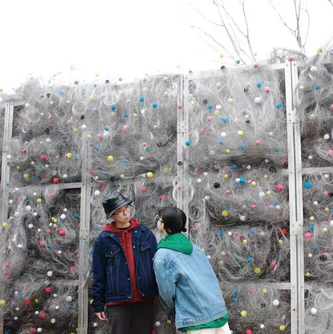 维比拉洛娃 