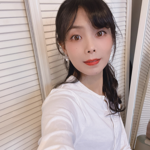 Sammy老师 
