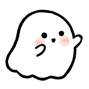 一杯不加糖_Suu 