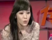 世界冠军齐聚《传承者》舞狮表演精妙绝伦