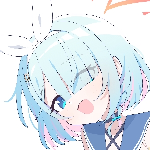 一生存所爱 