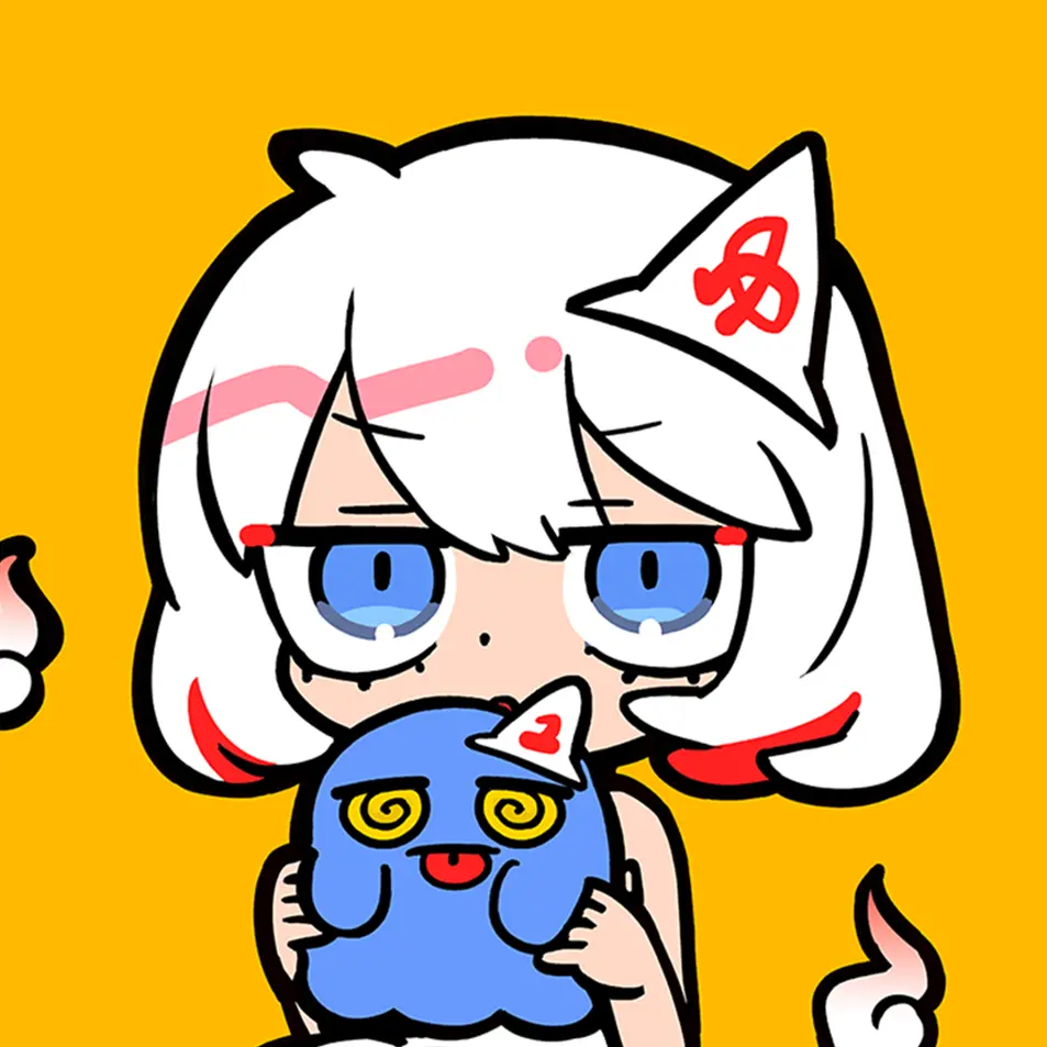 Mekkd 