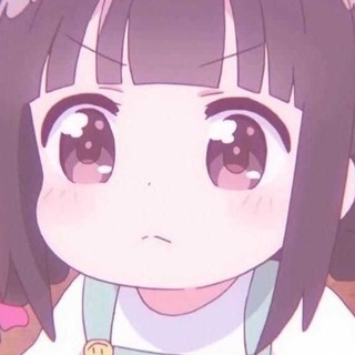 地虎影视