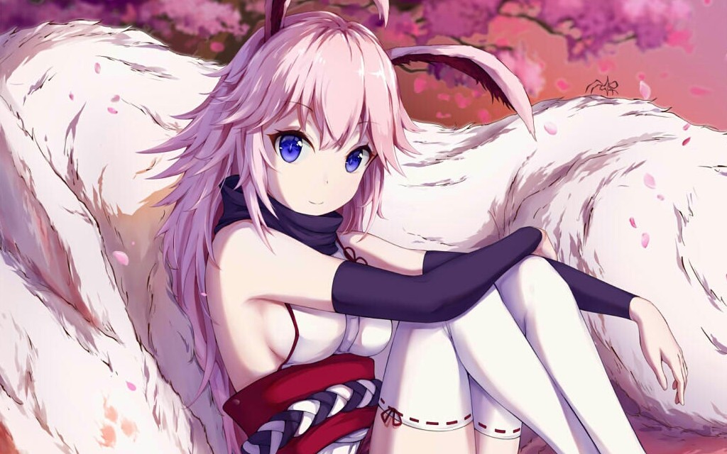 【冬虫草c/手柄使用】《崩坏三》如何连接手柄进行肝帝之旅