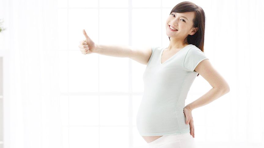 做好这4件事,或许更容易怀孕,备孕的你做到了吗?