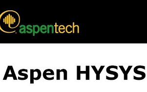 Aspen HYSYS - Basic Course