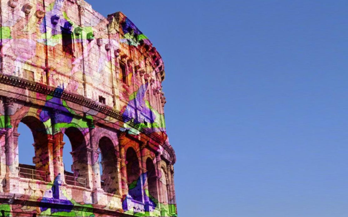 全网把EBSD数据转动原理以及转动后数据分析需要注意的问题讲的最...