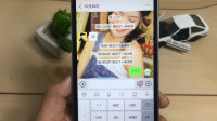 对方微信撤回了什么?教你一键查看,太实用了!
