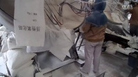 活性氧化铝质粒盘(制作生球)-1