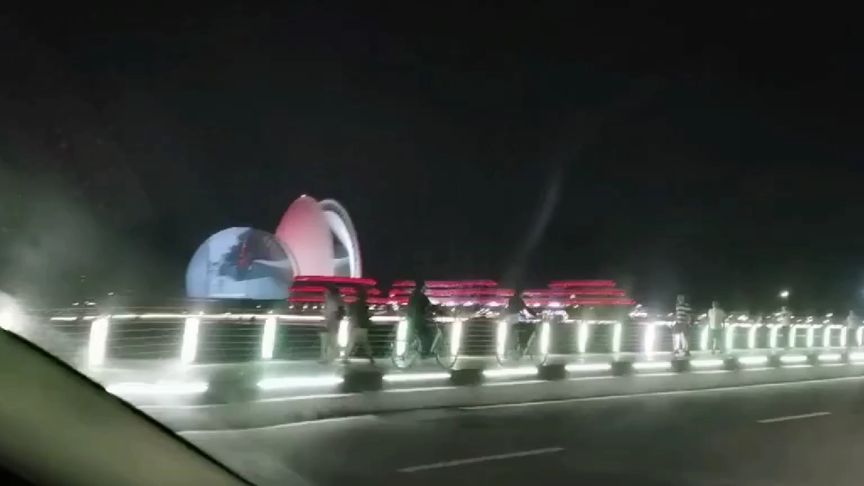 头条出人才,标题由你定～