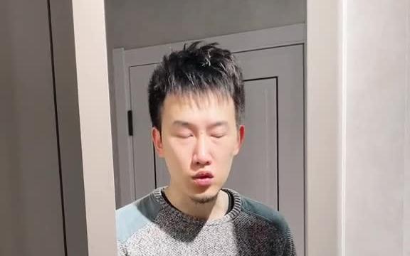 买门种类多怕踩坑,学会这几点不出错!