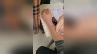 董氏奇穴史继霞董针三其穴