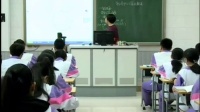 人教版高中数学必修4《单位圆中的三角函数线》天津市(2014年部级...