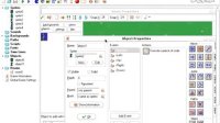 Gamemaker基础教程2
