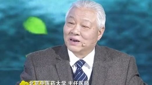 惊!这种人动脉血管易堵塞!太可怕了!你属于哪种?