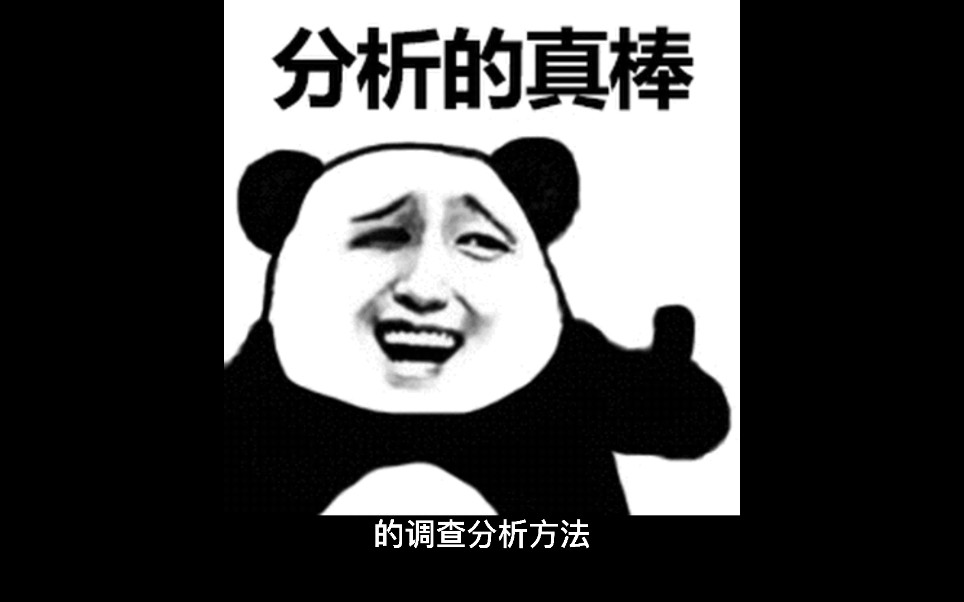企业信用评价代理商需要知道什么?
