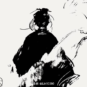 撒旦之宠023 