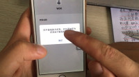 微信被别人拉黑了,不用群发,也可以知道对方是否拉黑删除你