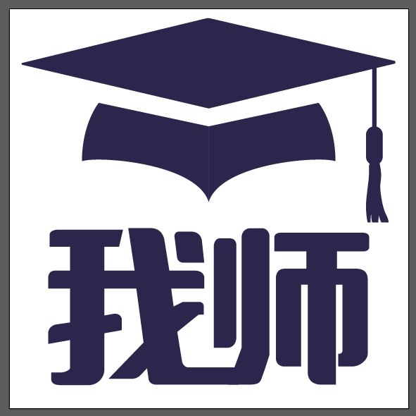 我师教育科技 