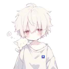 在下幽默的小刘吖 