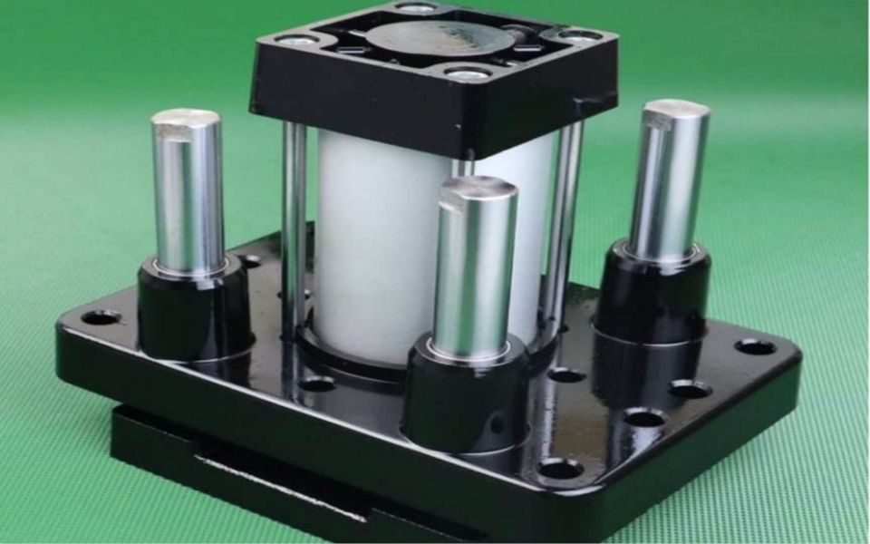 顶升翻转机构设计精髓,伺服电机选型计算,联轴器介绍