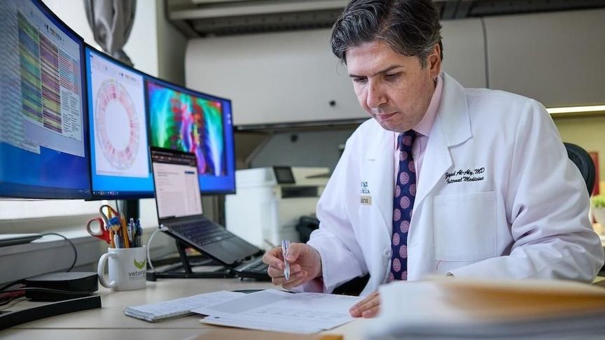 警惕新冠重复感染!《自然》子刊:再次感染后死亡风险将翻倍